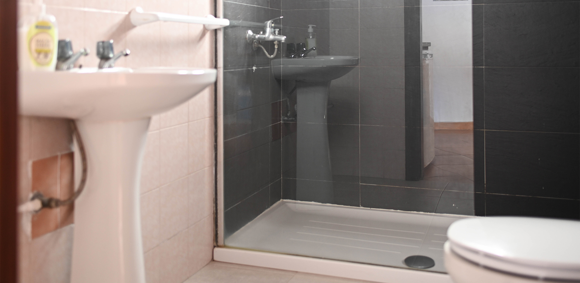 Rincon Studio - Peniche Surf Camp