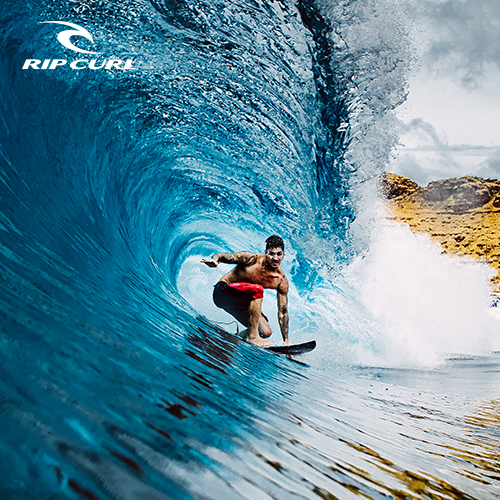 Homepage - Peniche Surf Camp